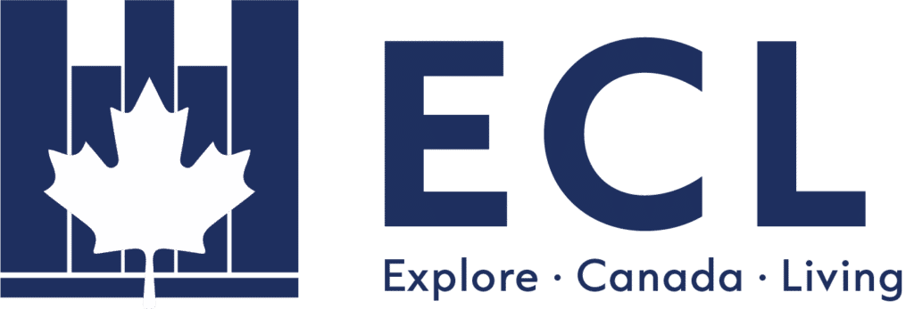 About ECL – ECL Immigration